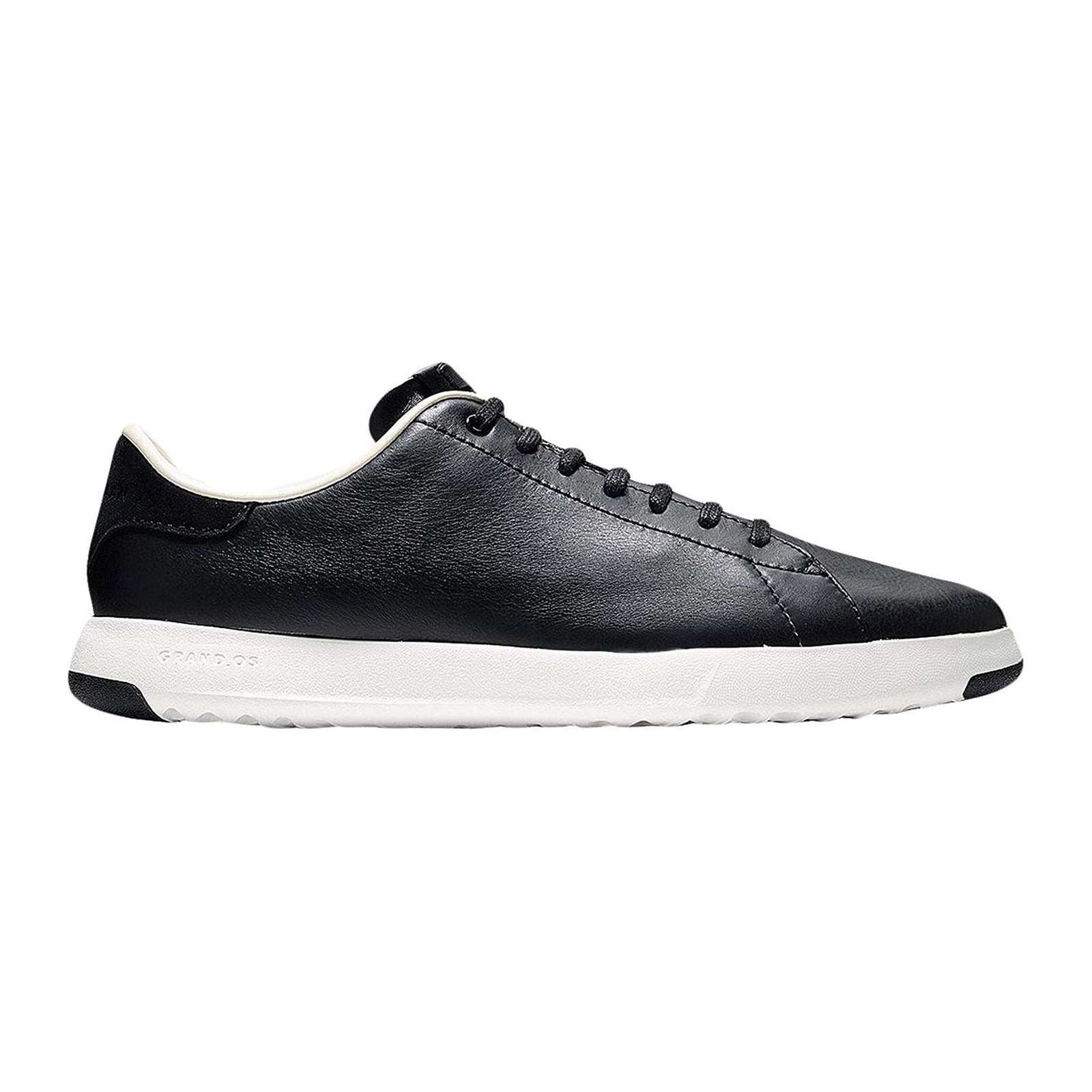 Cole Haan Men Grandpro Tennis Sneakers - Walmart.com