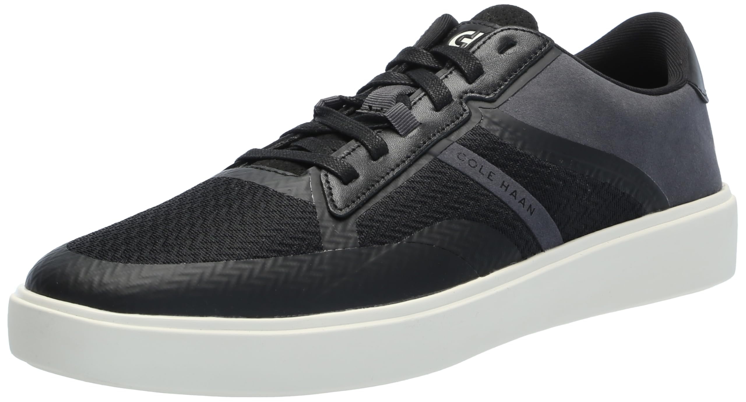 Cole Haan Men's Grand Crosscourt Winner Sneaker - Walmart.com