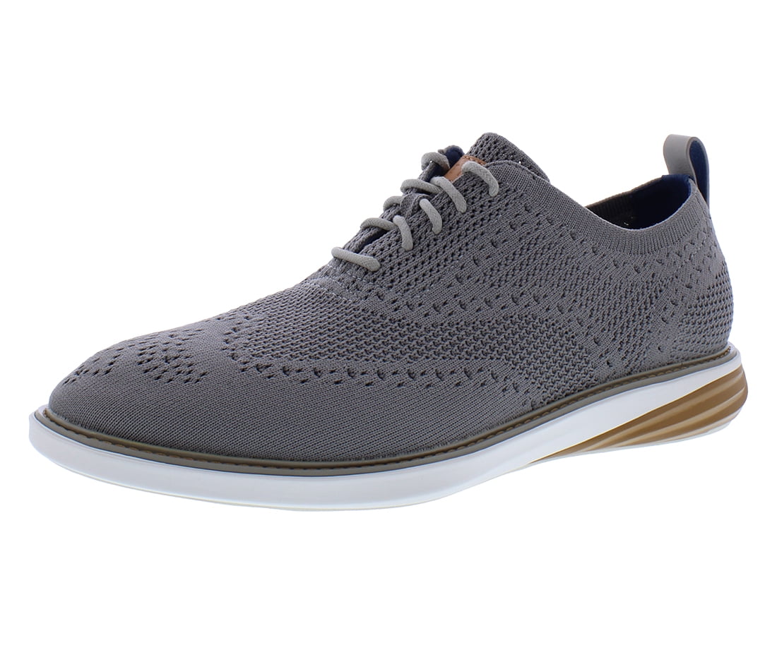 Cole Haan Grand Evolution Stitchlite Oxford