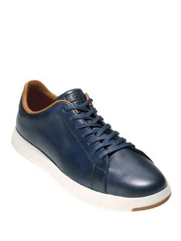 Cole Haan Men's GrandPro Tennis Sneaker - Walmart.com