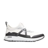 Cole Haan Men's Zerogrand Overtake Golf WR in White, 7.5 US - Walmart.com