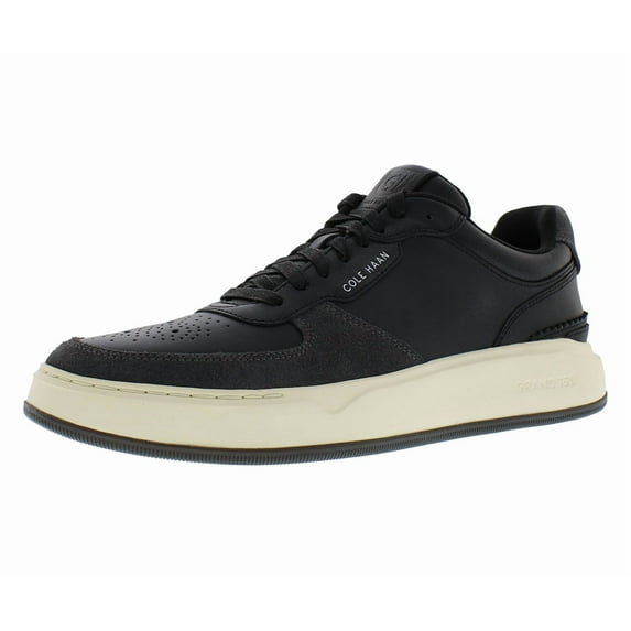Cole Haan Grandpro Crossover Mens Shoes Size 10, Color: Black/Dark ...