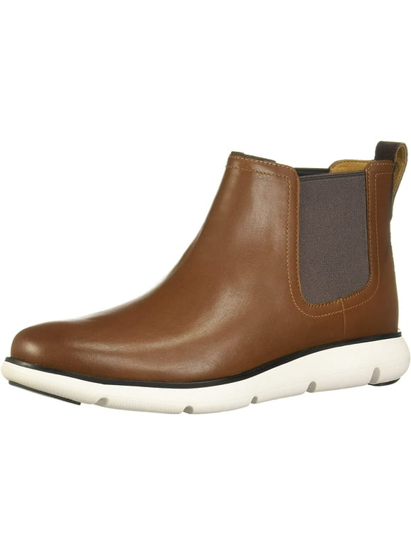 Cole Haan Zerogrand Hiker Boot Mens