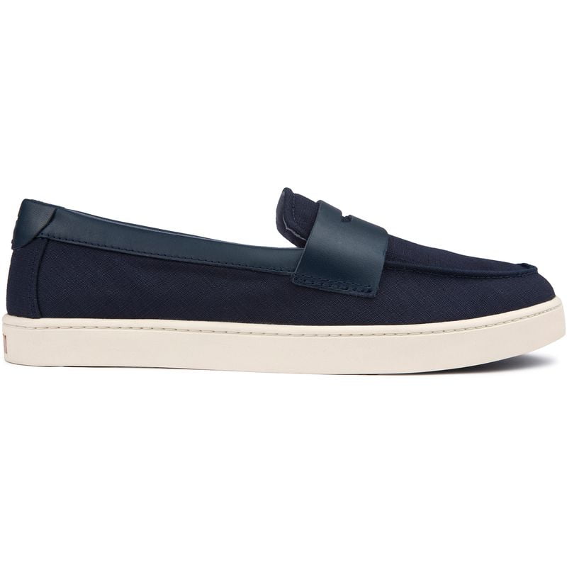 Cole Haan Pinch Weekender Shoes - Walmart.com
