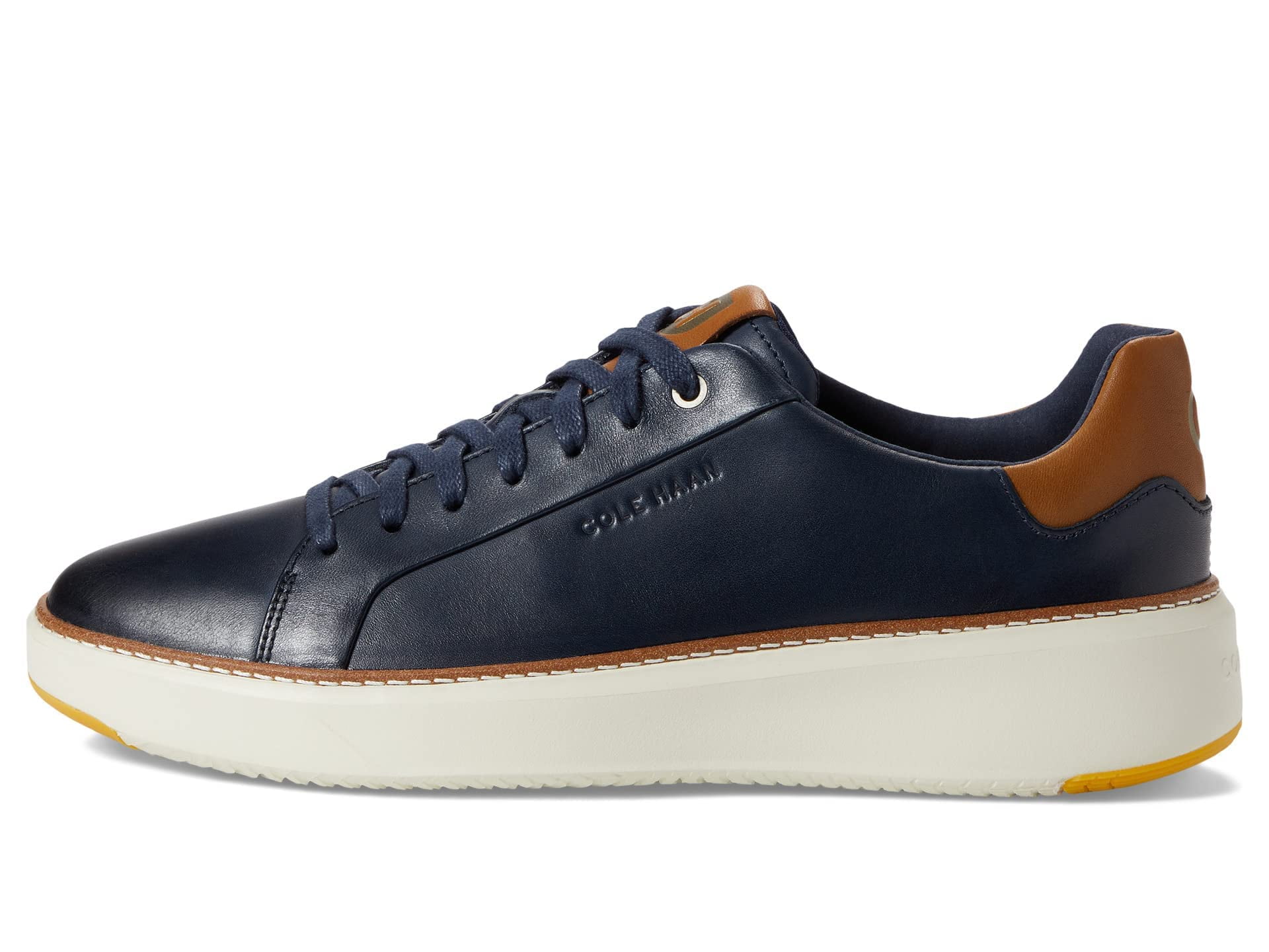 Cole Haan Grandpro Topspin Sneaker