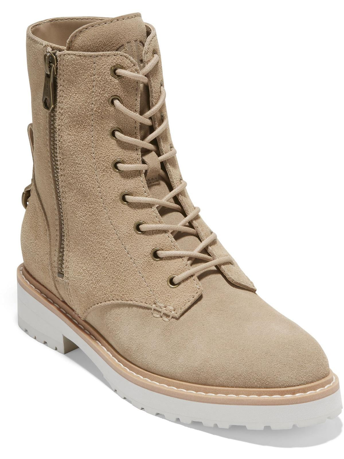 Cole Haan Greenwich Boots