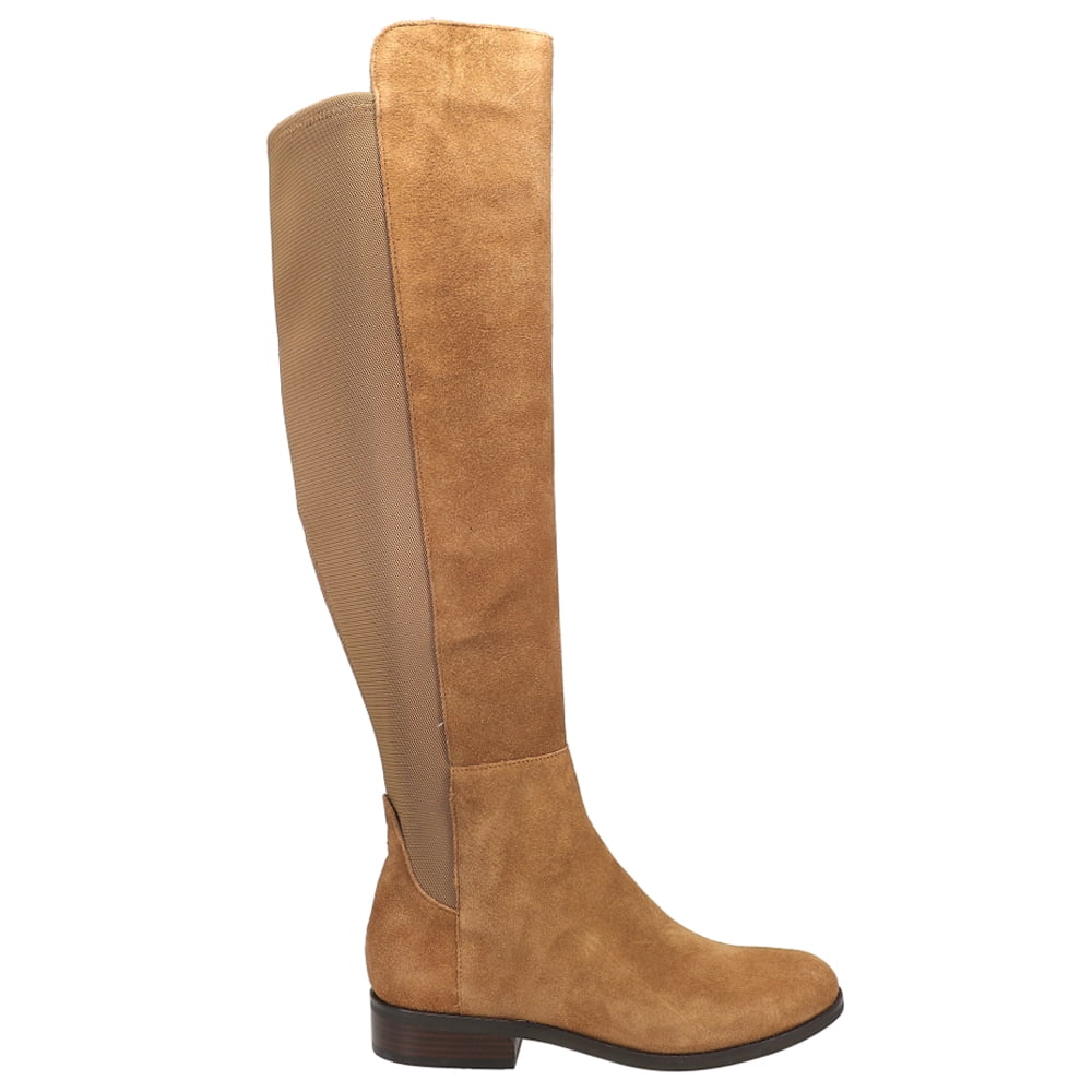 Cole Haan Over The Knee Boots