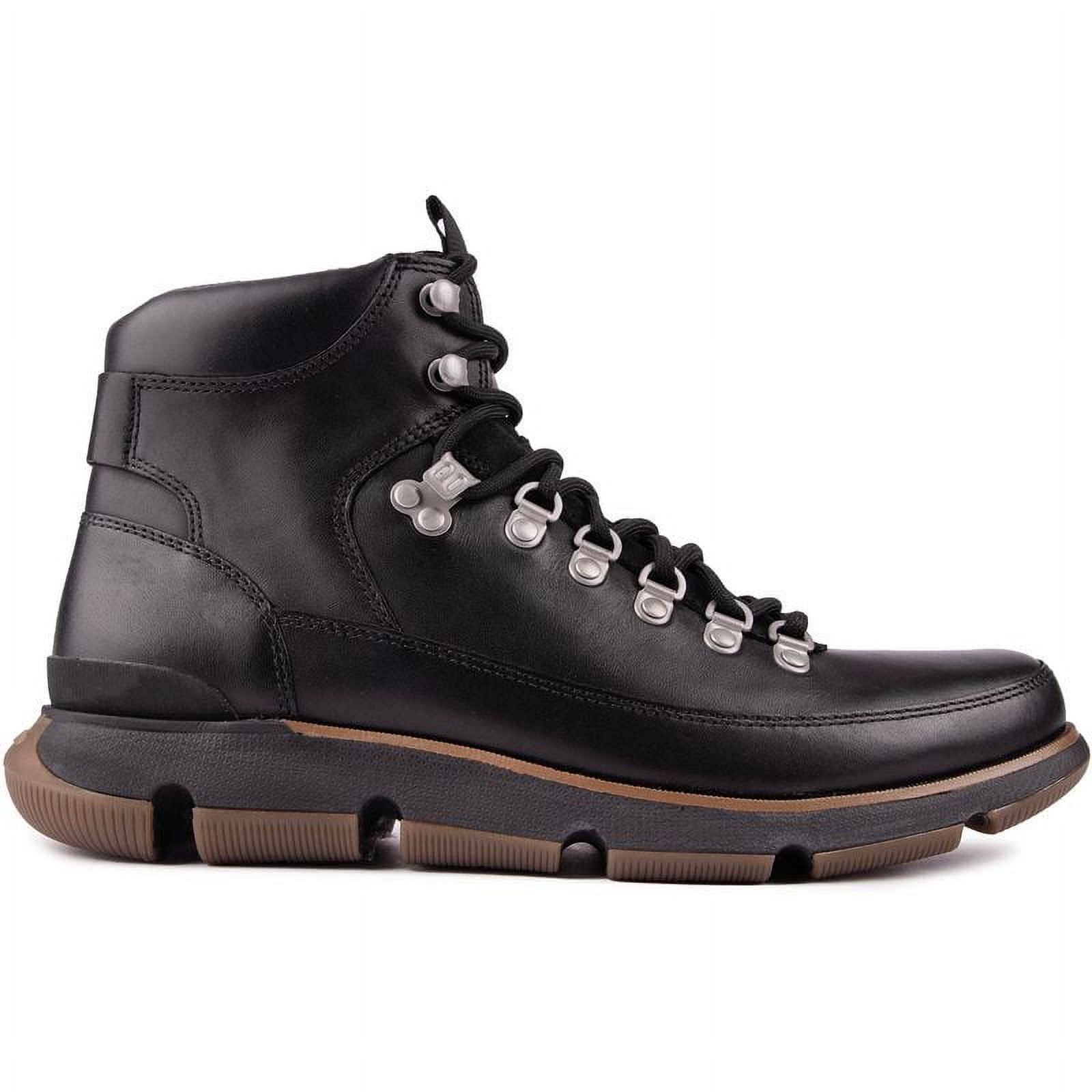 Cole Haan Zerogrand Explorer Boots - Walmart.com