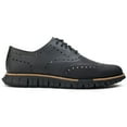 Cole Haan Zerogrand Remastered Shoes - Walmart.com
