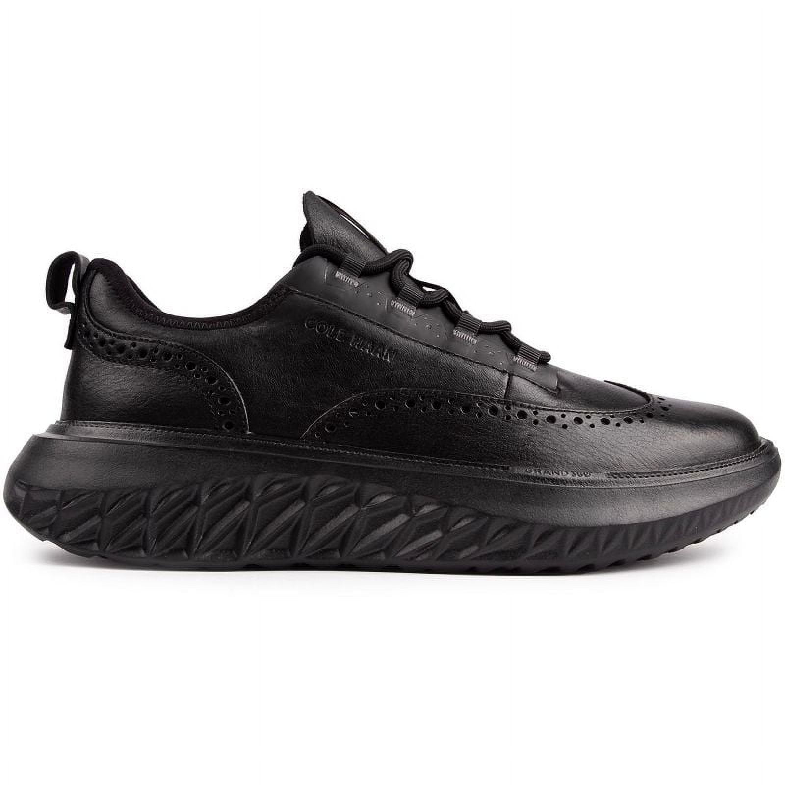 Cole Haan Zerogrand Wfa Shoes - Walmart.com