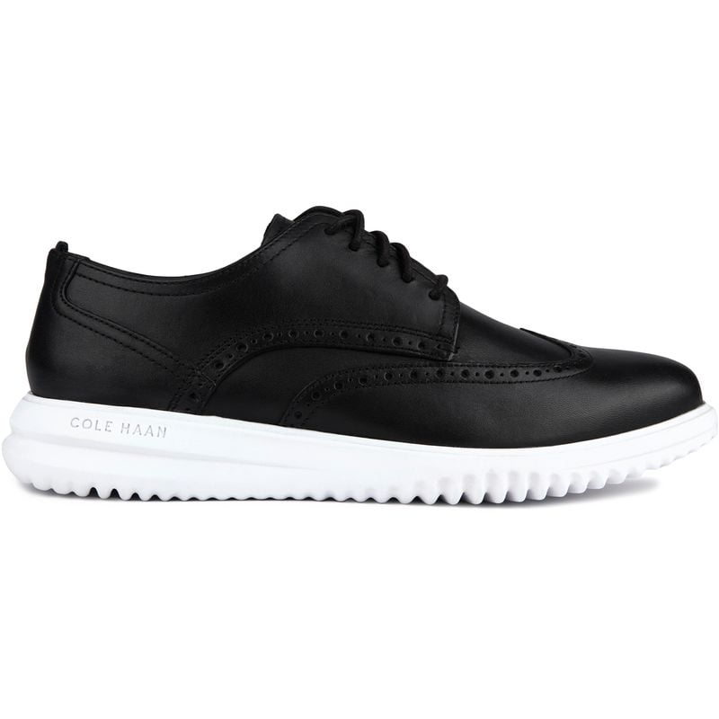 Cole Haan Zerogrand Wing Ox Shoes - Walmart.com