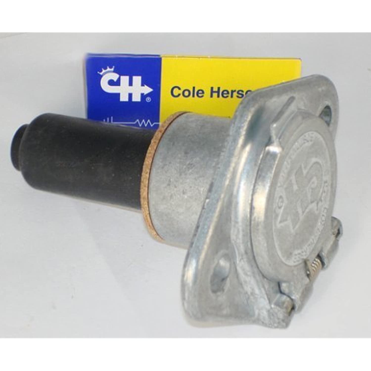 Cole Hersee 11041 One-Pole Power Take-Off Connector - Walmart.com