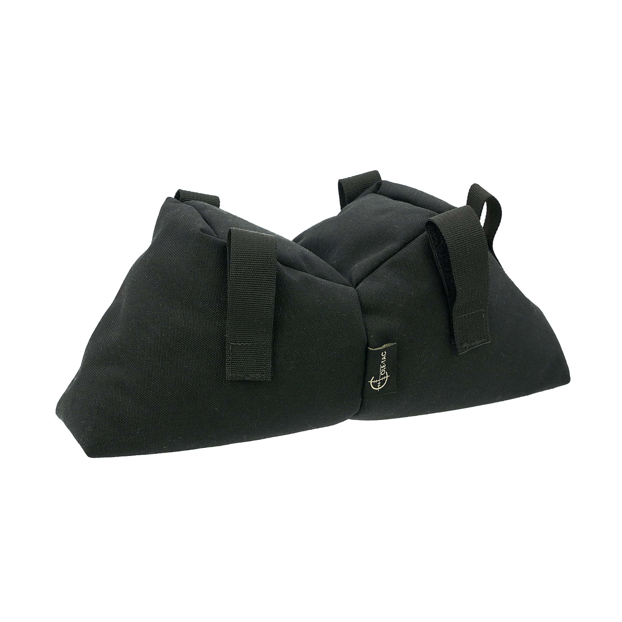 Cole-Tac Trap Bag, Black - Walmart.com