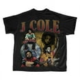Cole World T-Shirt - Walmart.com