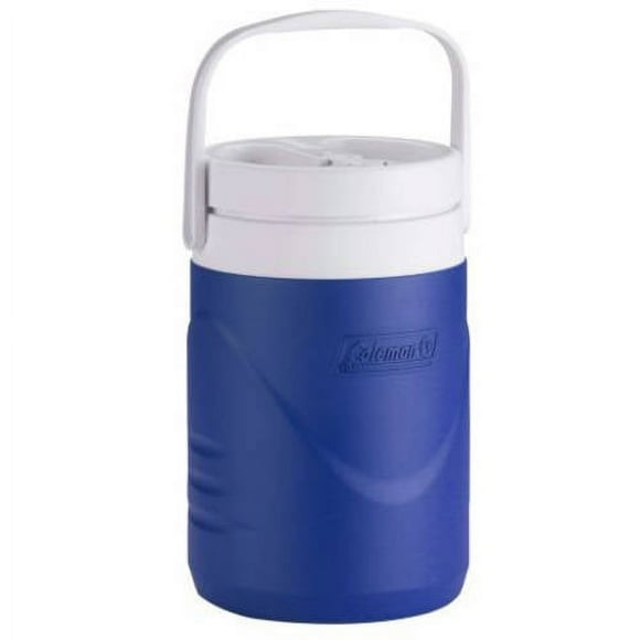1 Gallon Water Jug