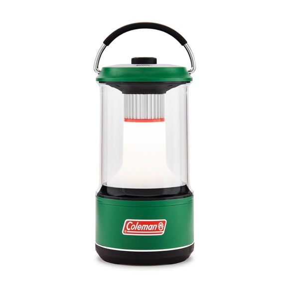 Coleman Lanterns in Coleman Camping - Walmart.com