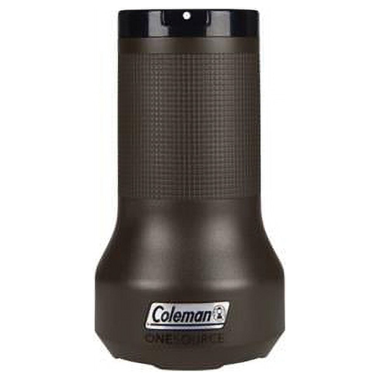 Coleman Battery Charging Onesource 1 Slot C004 - Walmart.com