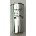 Coleman 1499-5731 370V Run Capacitor - Walmart.com