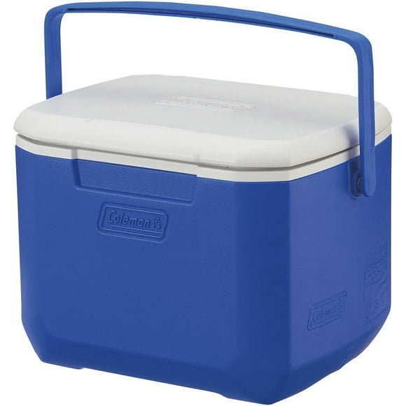 Coleman Ice Chest Coolers in Coolers - Walmart.com