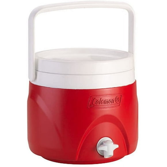 Igloo 2 Gallon Cooler