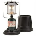 Coleman 2-Mantle Propane Lantern - Walmart.com