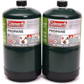 Propane Tanks 5 Gallon