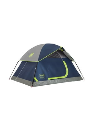 Coleman Clothing - Walmart.com