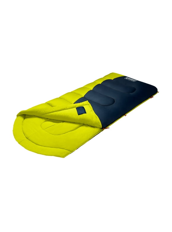 Sleeping Bags - Walmart.com