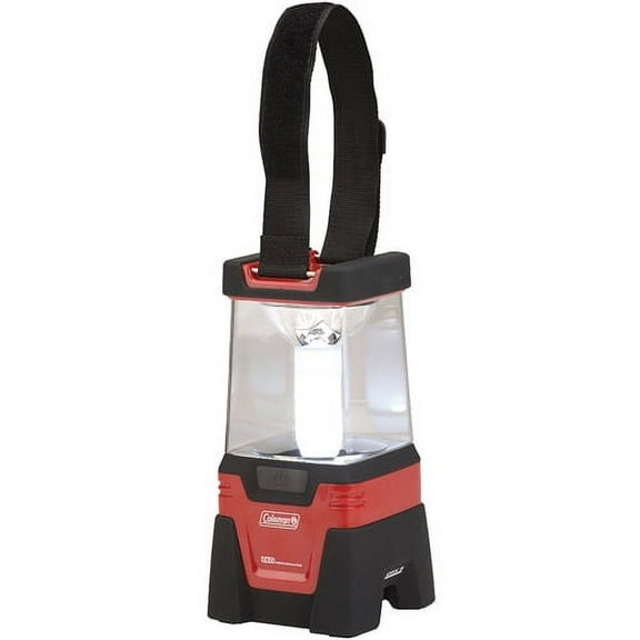 Coleman Lantern Rechargeable Battery