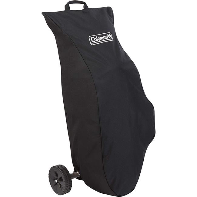 Coleman 2000035023 RoadTrip Grill Case for LX Series Grills - Walmart.com