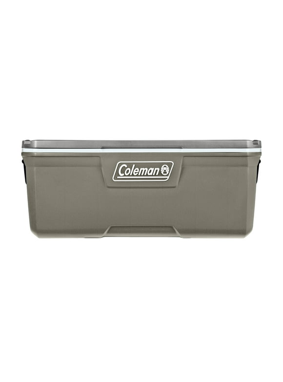 Coleman Ice Chest Coolers in Coolers - Walmart.com