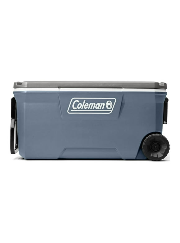 Coleman Ice Chest Coolers in Coolers - Walmart.com