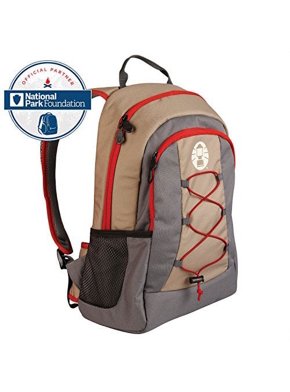 Coleman Clothing - Walmart.com