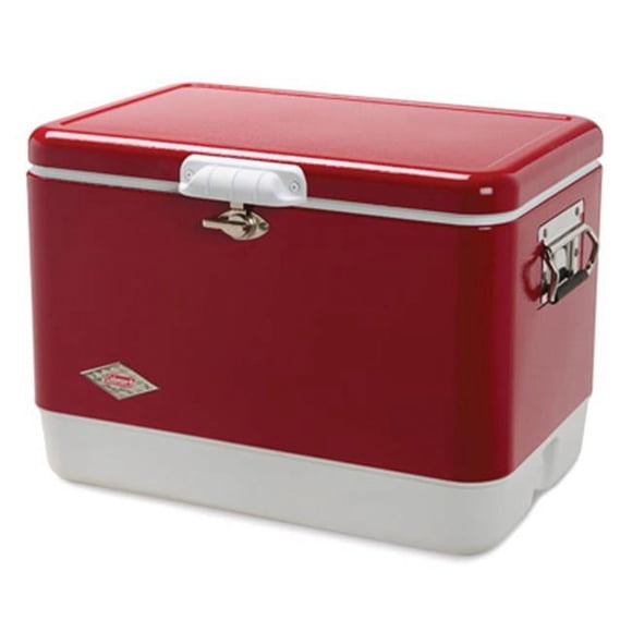 Coleman Coolers in Coleman Camping - Walmart.com