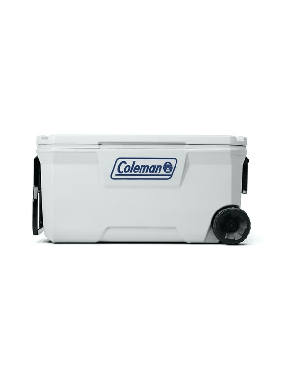 Coleman Coolers in Coleman Camping - Walmart.com