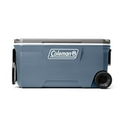 100 QT Coolers in Cooler QT Size - Walmart.com