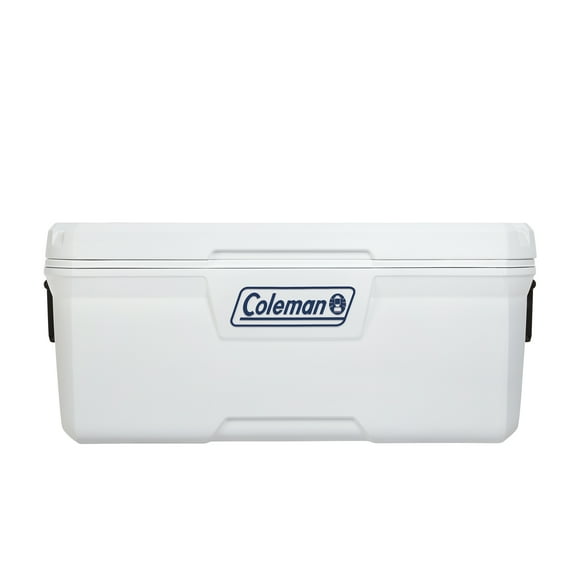 Coleman Ice Chest Coolers in Coolers - Walmart.com