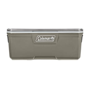 Coleman Lunch Box