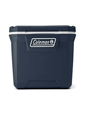 Coleman Ice Chest Coolers in Coolers - Walmart.com
