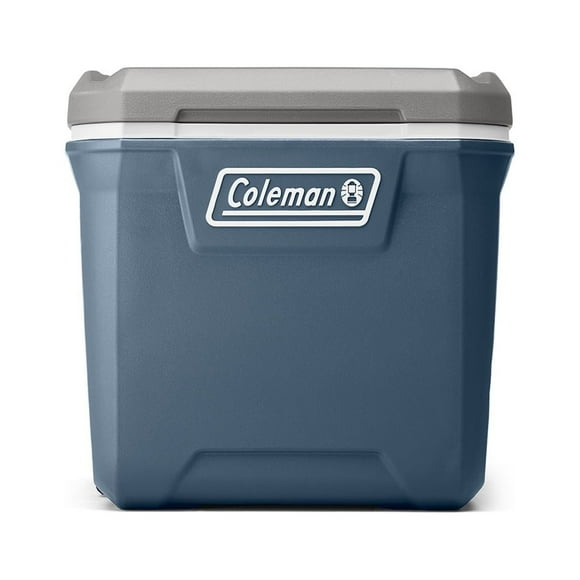 Coleman Ice Chest Coolers in Coolers - Walmart.com