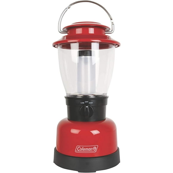 Coleman Lanterns in Coleman Camping - Walmart.com