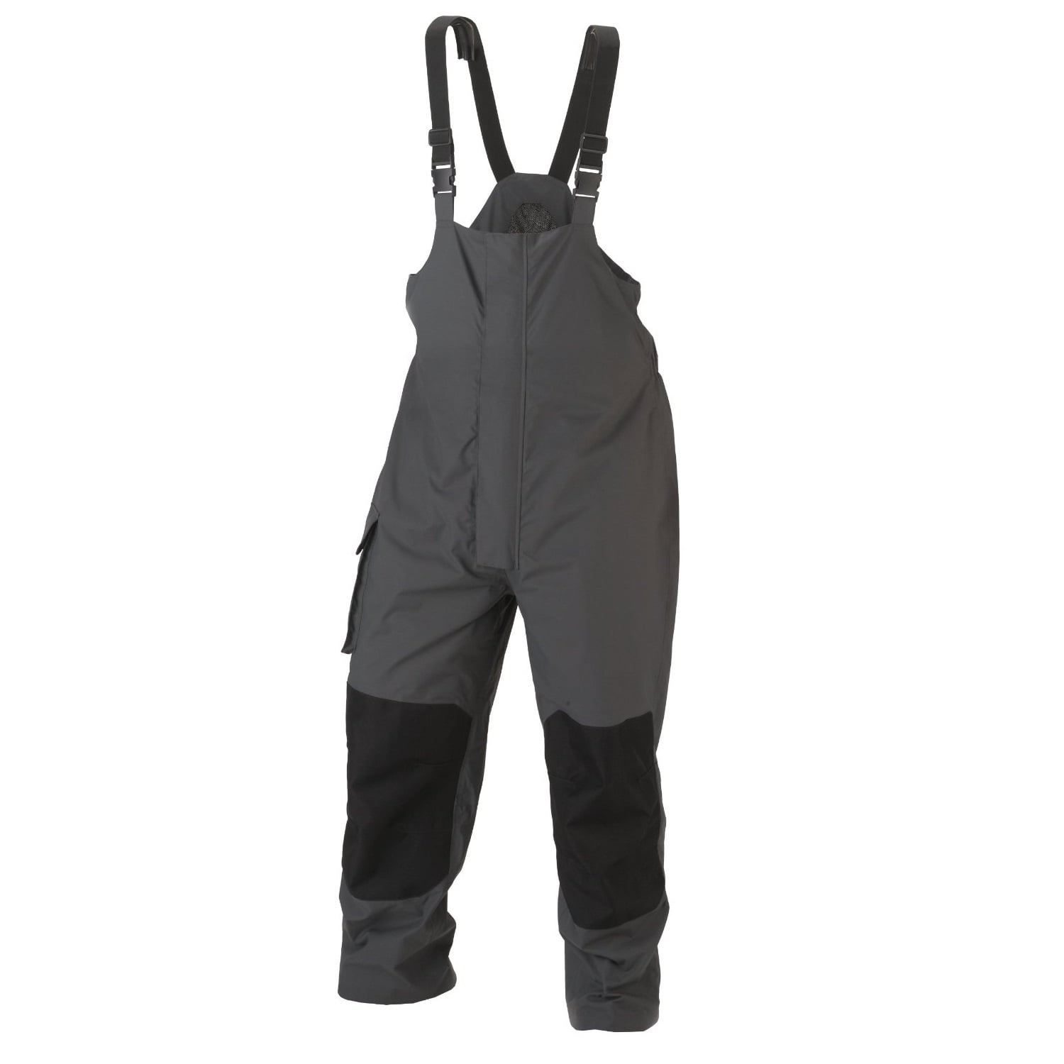 Coleman 4003984 Chilko River Apparel for Mens, Parka Grey - Medium ...