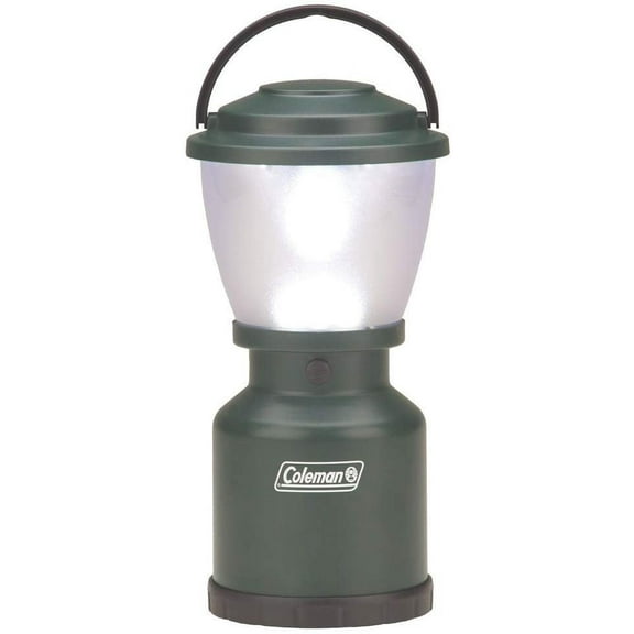 Coleman Lantern Replacement Parts