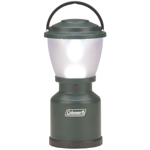 Coleman Lanterns in Coleman Camping - Walmart.com