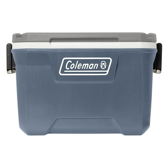 Coleman Ice Chest Coolers in Coolers - Walmart.com