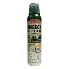 Permethrin Spray