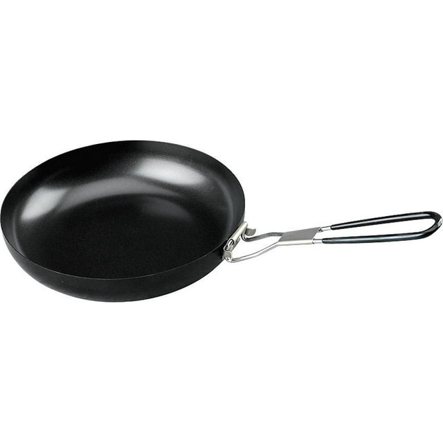 Coleman 9" Fry Pan - Walmart.com