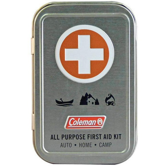 Mini First Aid Kits Bulk