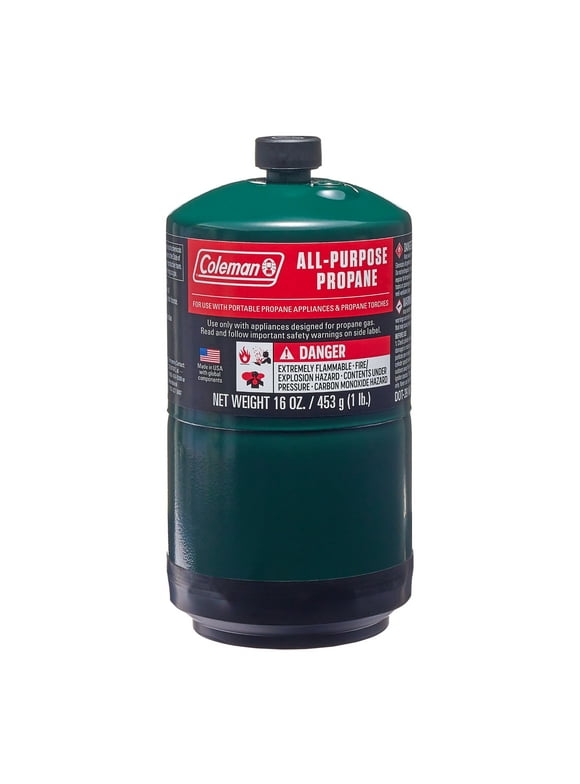 Coleman Propane in Coleman Camp Kitchen - Walmart.com