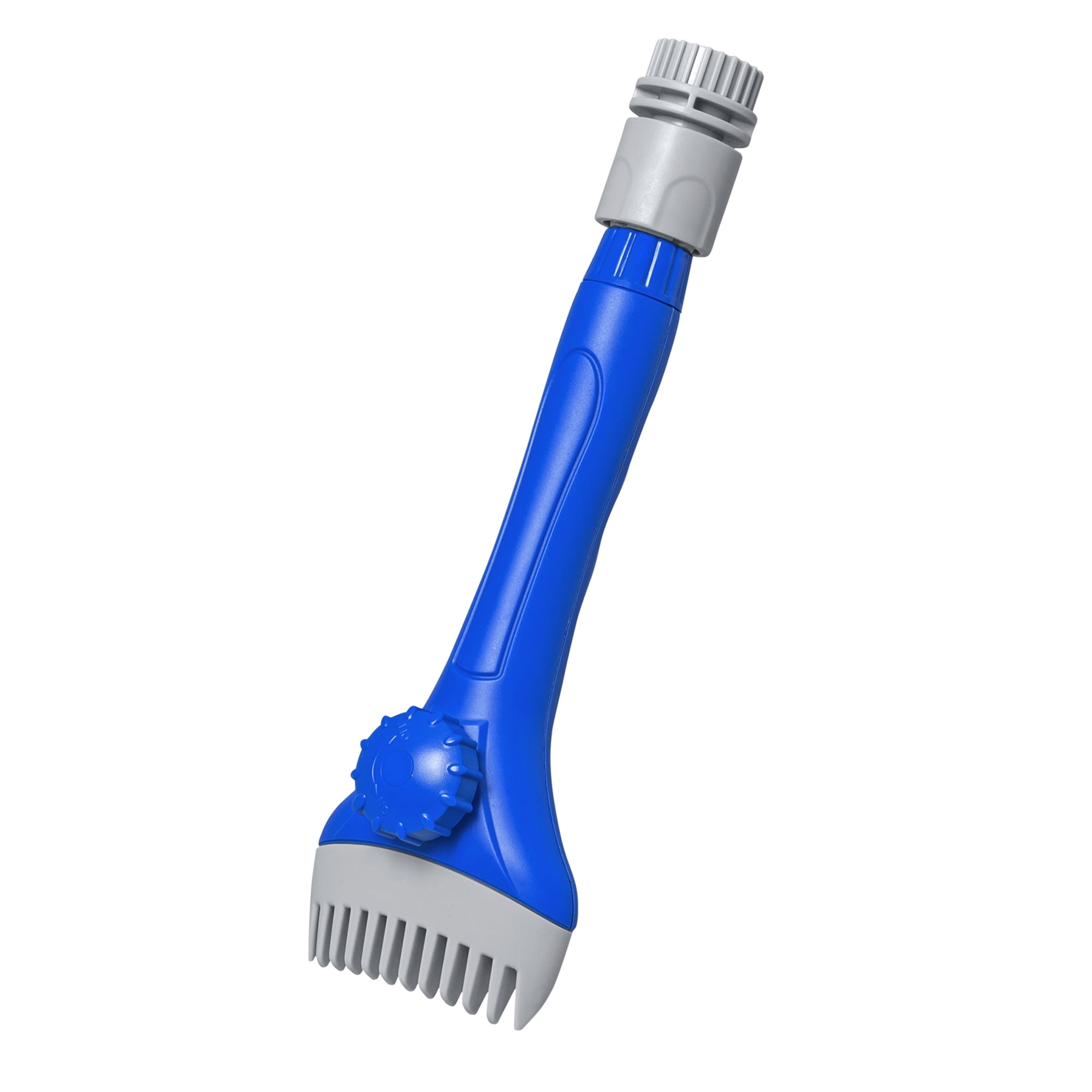 Coleman AquaLite Plastic Filter Cartridge Cleaning Tool, 11.61 in. x 3. ...